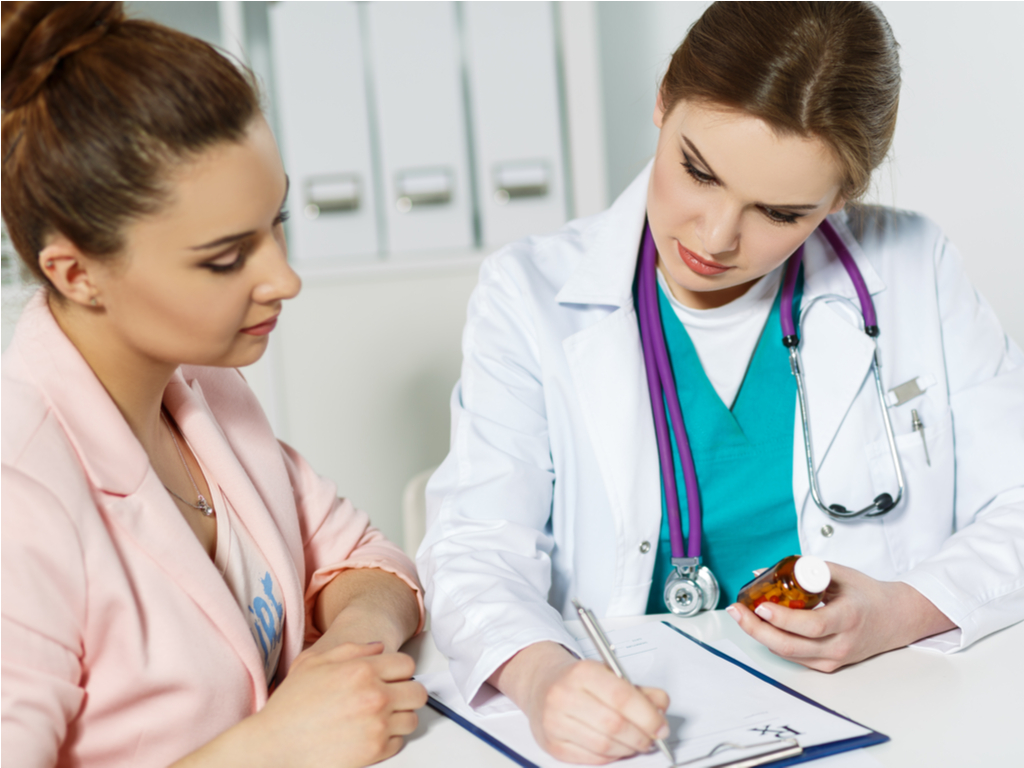 Learn About Medicaid Coverage in New York | medicaid-help.org