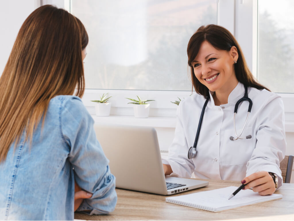 Learn About Medicaid | medicaid-help.org